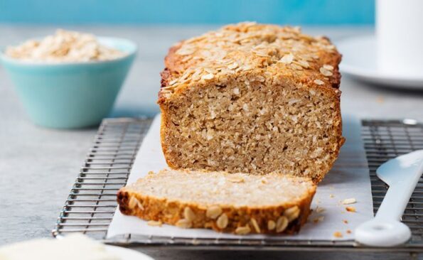 Alimentos ricos em fibras: 20 opções para incluir na sua dieta