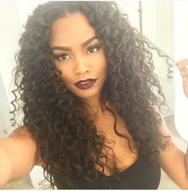 Cabelo cacheado 3C: cuidados, dicas e produtos recomendados