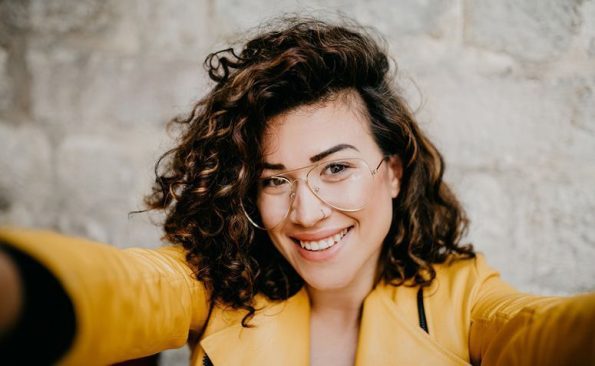 Cabelo 3A: como saber se é seu tipo de fio e cuidados essenciais