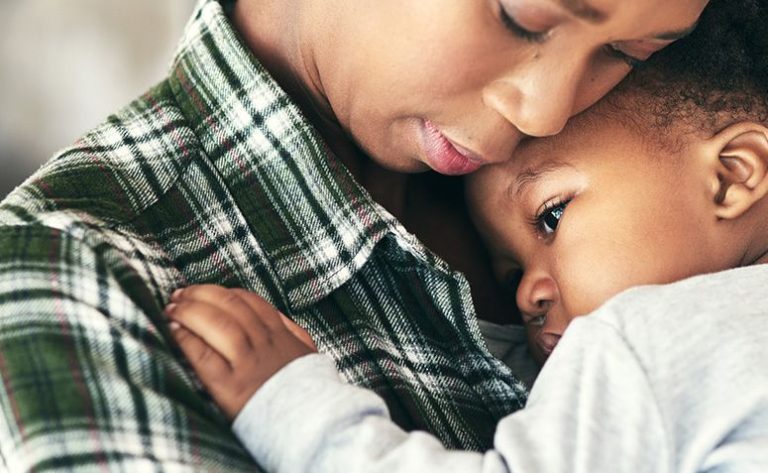 10 hábitos que irão fortalecer o relacionamento com seus filhos