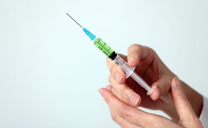 Injeção anticoncepcional: 12 dúvidas respondidas por ginecologistas