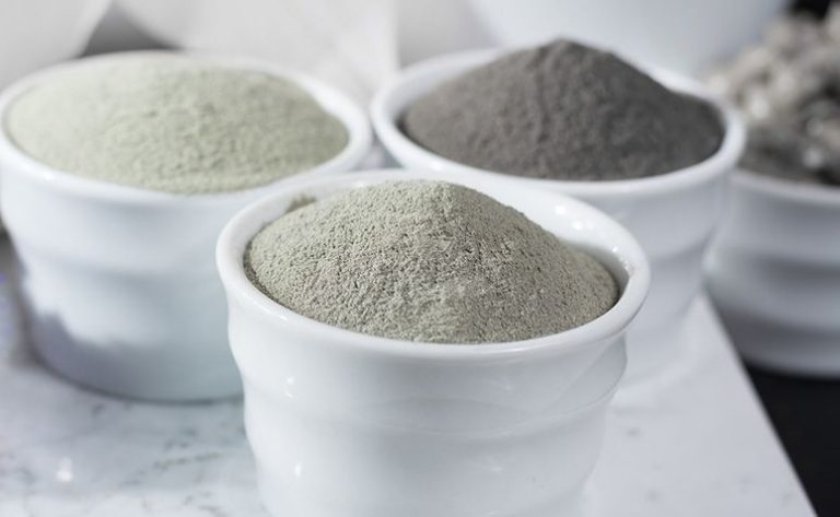 Argila branca: 5 receitas para pele e cabelos com este poderoso mineral
