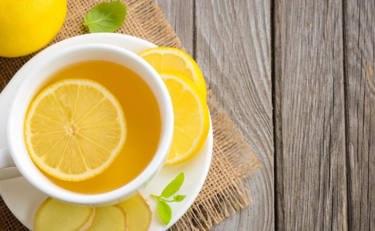 14 receitas de suchás deliciosos para incluir no seu dia a dia