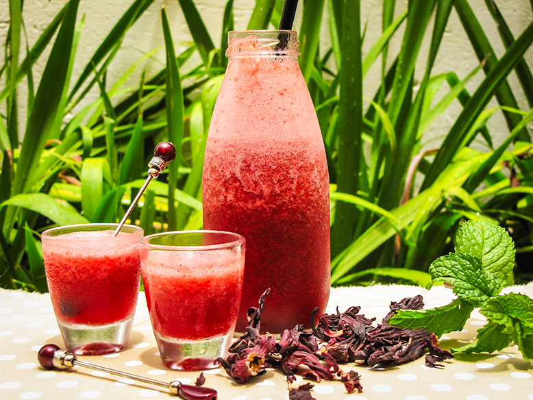 14 receitas de suchás deliciosos para incluir no seu dia a dia