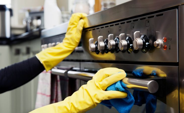 Como limpar inox: 13 maneiras seguras e cuidados essenciais