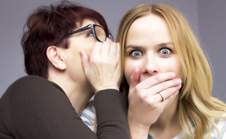 6 razões por que tios e tias são tão importantes na vida das crianças