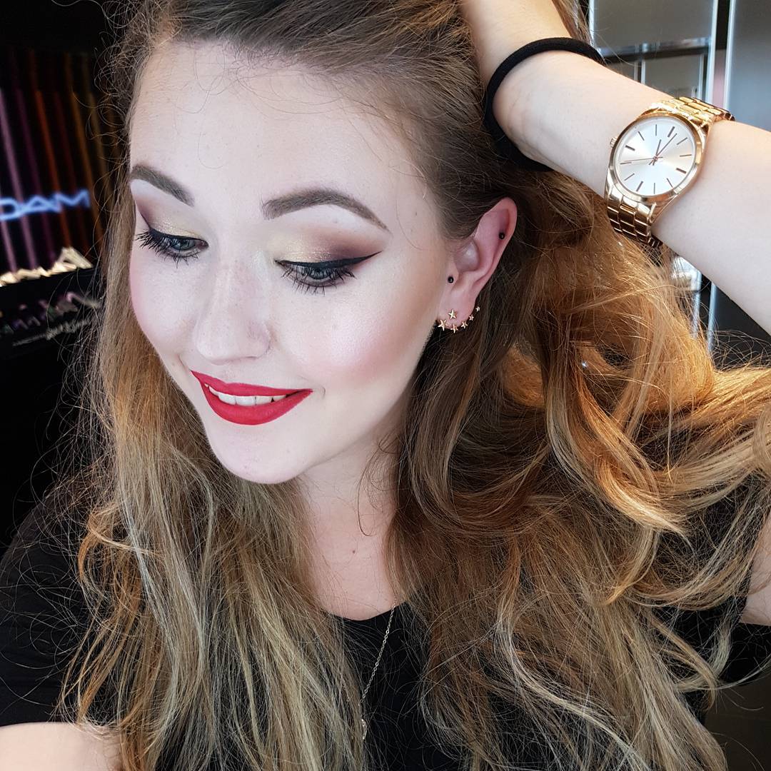 Piercing no tragus: 26 fotos que provam porque este piercing é tão amado