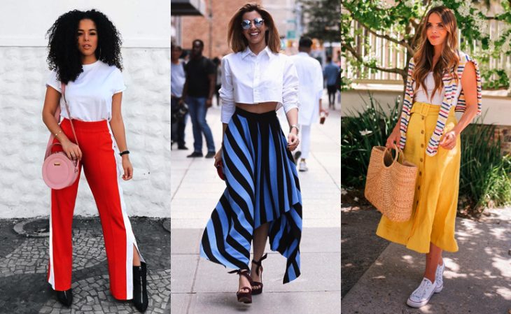 5 segredos de moda e estilo para levar para a vida