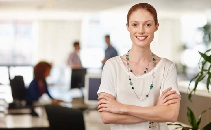 7 passos para entender e praticar mais o amor-próprio