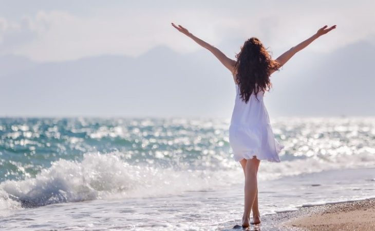 7 passos para entender e praticar mais o amor-próprio