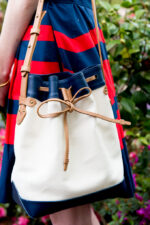 Bolsa saco: o modelo perfeito para quem busca praticidade e estilo