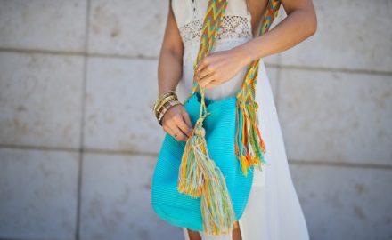 Bolsa saco: o modelo perfeito para quem busca praticidade e estilo
