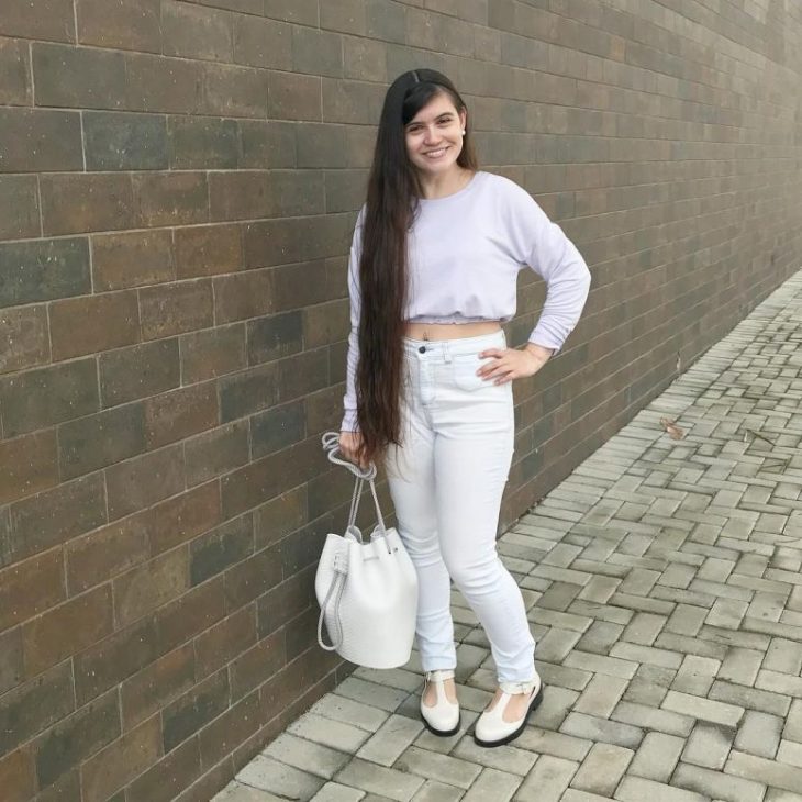 30 looks arrasadores com Melissa para inspirar suas produções