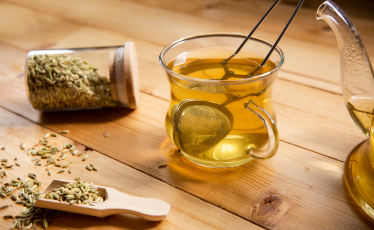 Chás para dormir: 12 receitas, sugestões de preparo e onde encontrar