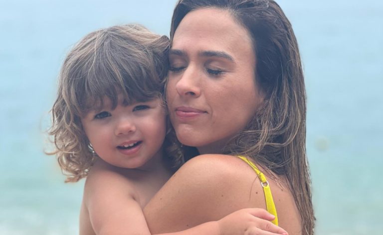 25 perfis de mães encantadores para você seguir no Instagram