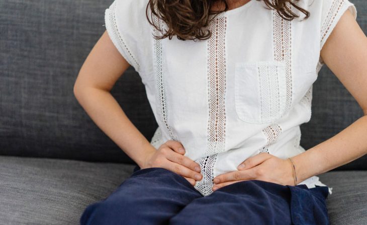 8 razões que explicam a vontade de fazer xixi toda hora