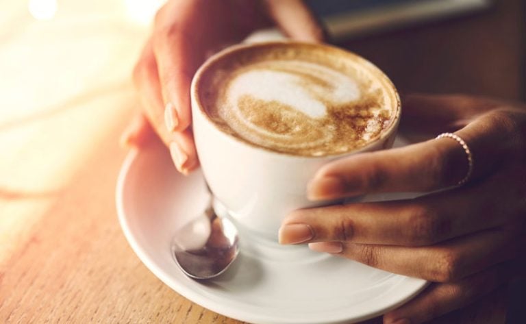 8 razões que explicam a vontade de fazer xixi toda hora