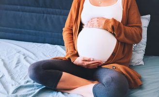 8 razões que explicam a vontade de fazer xixi toda hora
