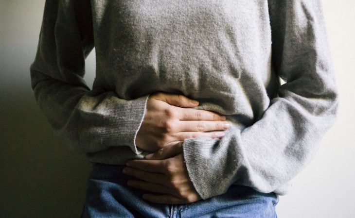 8 razões que explicam a vontade de fazer xixi toda hora