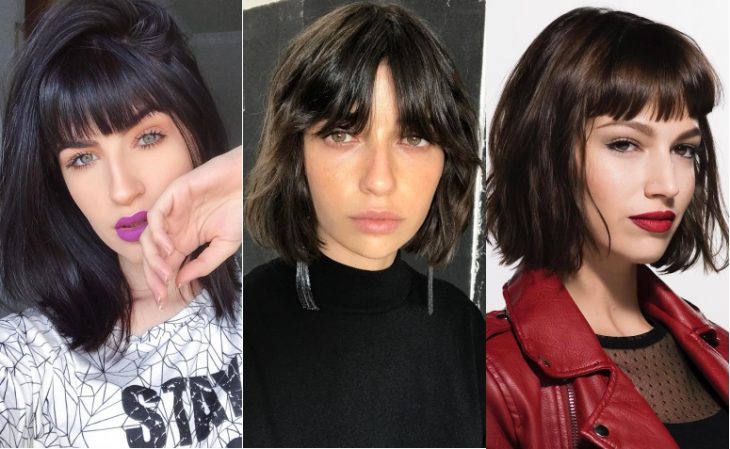 Cabelo chanel: conheça os tipos e inspire-se para escolher o seu