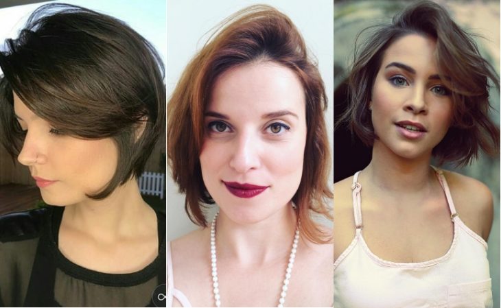 Cabelo chanel: conheça os tipos e inspire-se para escolher o seu