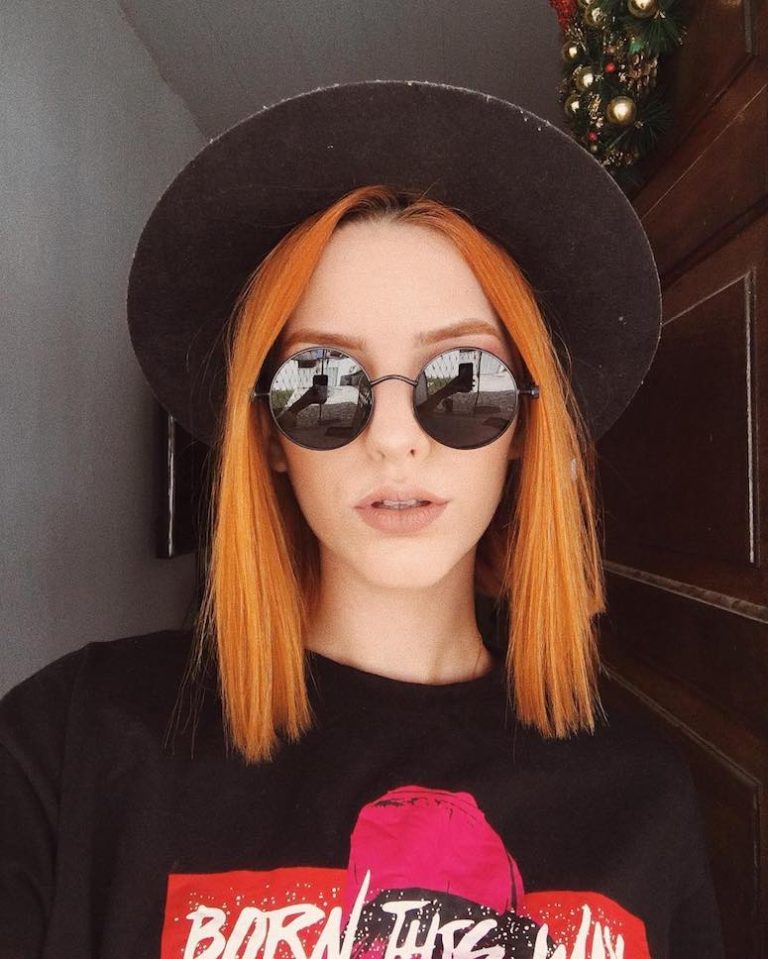 Cabelo chanel: conheça os tipos e inspire-se para escolher o seu