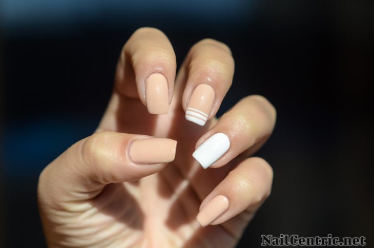 Unhas Decoradas Novas Cores E Desenhos 400 Fotos Tutoriais