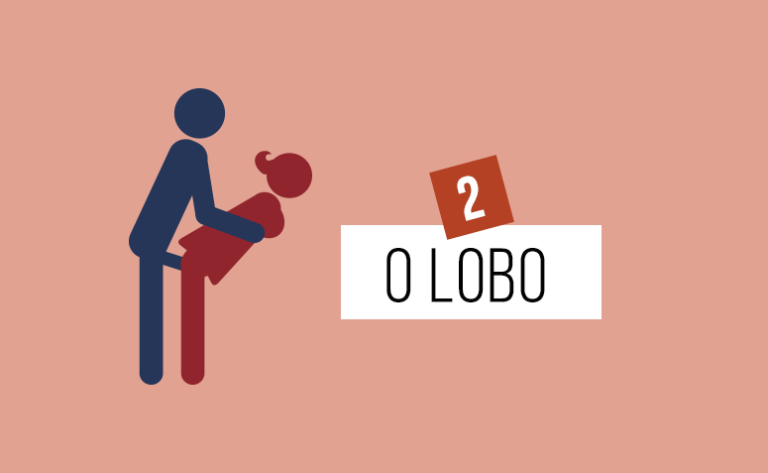 Kama Sutra 12 Posições Para Chegar Ao ápice Do Prazer Feminino