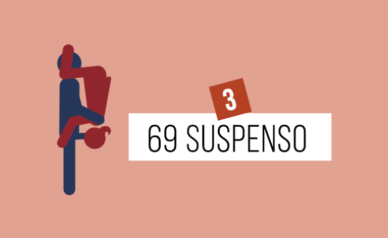 Kama Sutra: 12 posições que garantem orgasmos INESQUECÍVEIS Kama Sutra: 12 posições que garantem orgasmos INESQUECÍVEIS