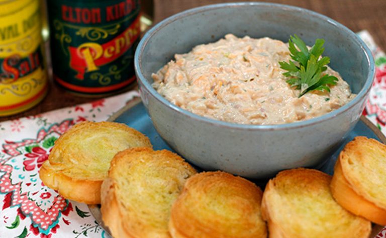 Atum: veja benefícios e saiba se a versão enlatada faz mal