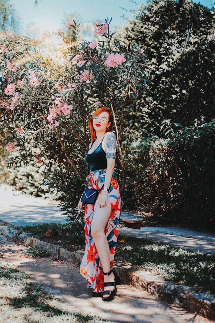 Calça envelope: saiba como incluir esta confortável peça em seu estilo ...