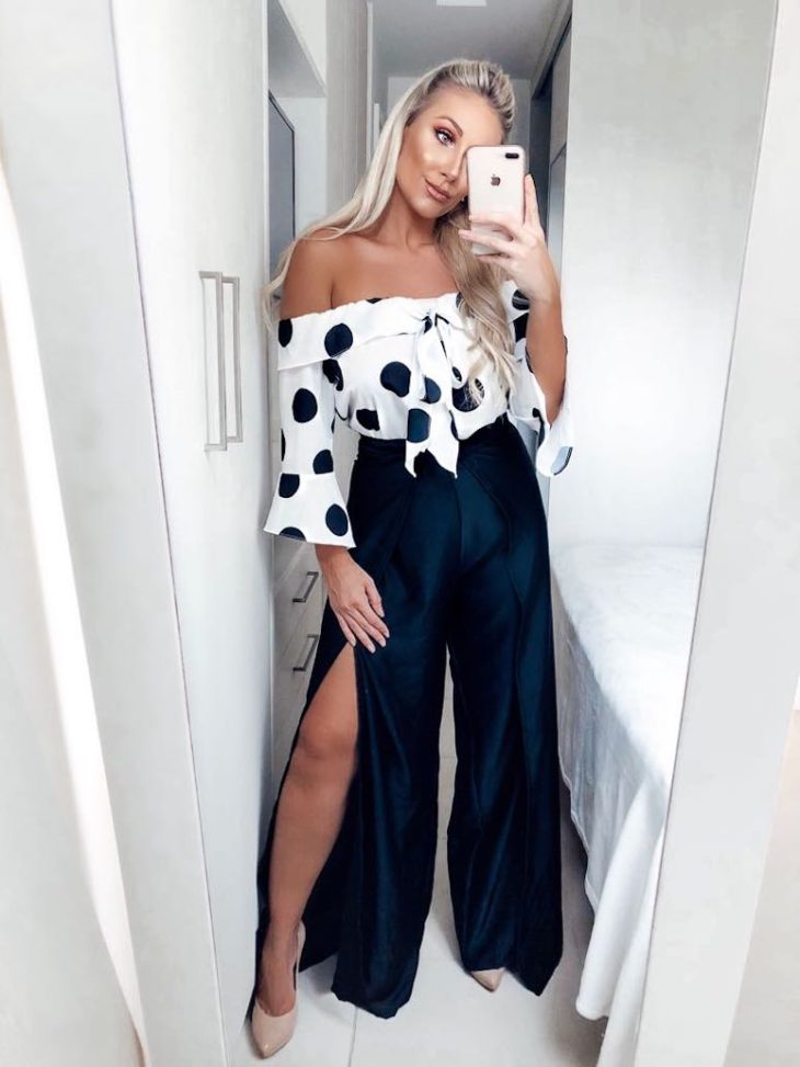 Calça envelope: saiba como incluir esta confortável peça em seu estilo ...