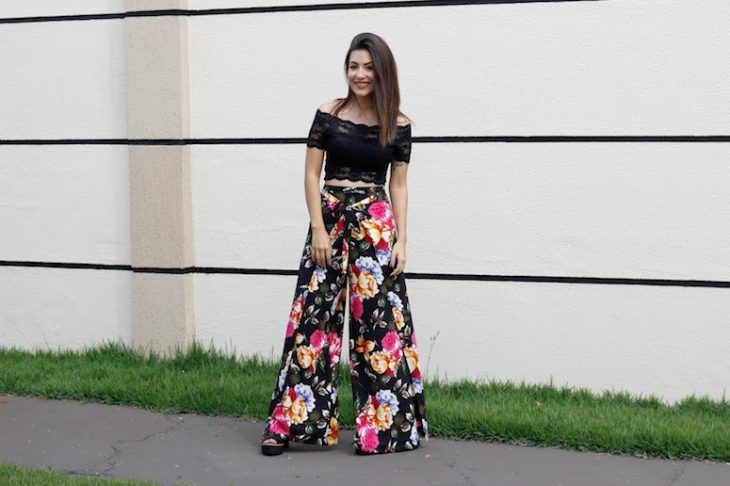 Calça envelope: saiba como incluir esta confortável peça em seu estilo ...