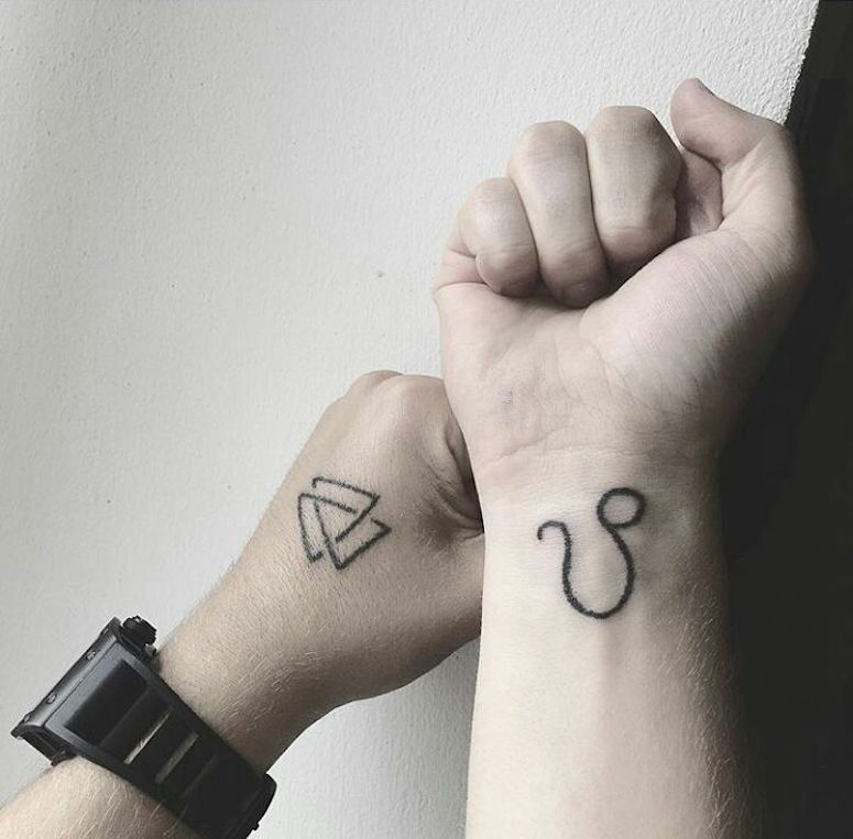 25 tatuagens INCRÍVEIS para quem é do signo de leão 25 tatuagens INCRÍVEIS para quem é do signo de leão