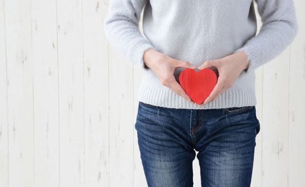 Nidação: o que é, principais sintomas, quando ocorre e mais dúvidas