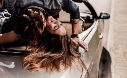 Posição 69: dicas para quebrar qualquer tabu e melhorar essa posição