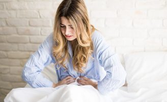 Cólica intestinal: médico esclarece principais causas e sintomas