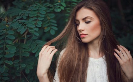 Henê: o que é, como usar, onde comprar e depoimentos de quem usa