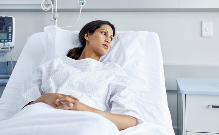 Curetagem: quando fazer e cuidados necessários após o procedimento