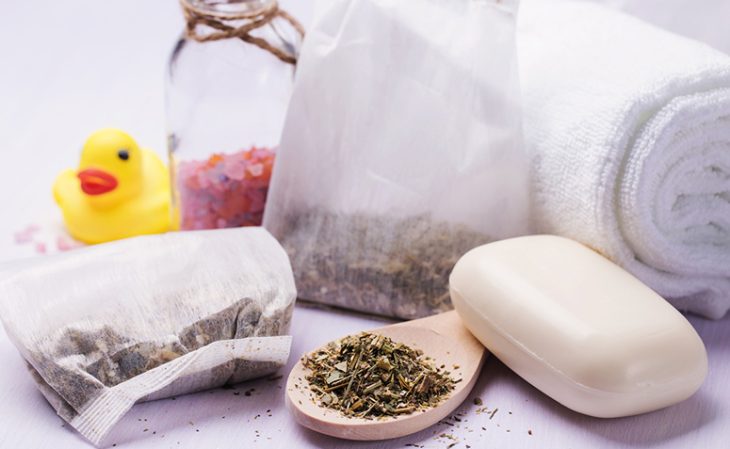 Brotoeja em bebês: veja as causas, saiba como tratar e prevenir