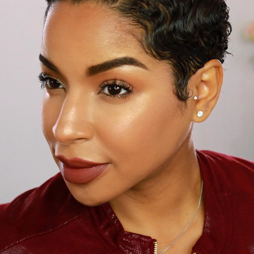 Maquiagem Simples: 50 Ideias e os Melhores Tutoriais Passo a Passo