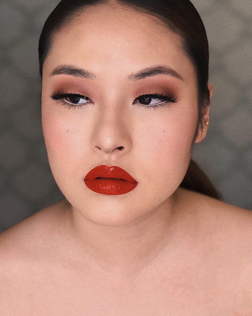 Maquiagem Simples: 50 Ideias e os Melhores Tutoriais Passo a Passo