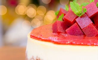 Noite romântica: dicas e receitas para proporcionar momentos únicos