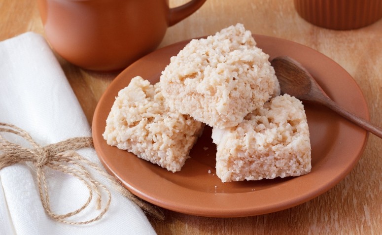 Doce De Coco 20 Receitas Que São Pura Doçura Receitas FÁceis