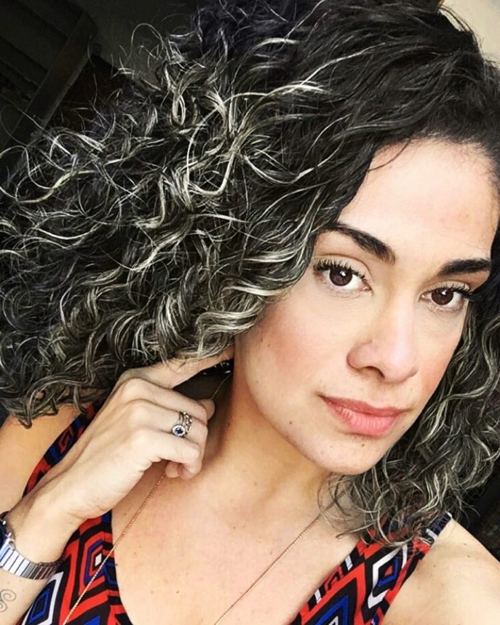 Cabelo ondulado: como definir, cuidar e se orgulhar de suas ondas