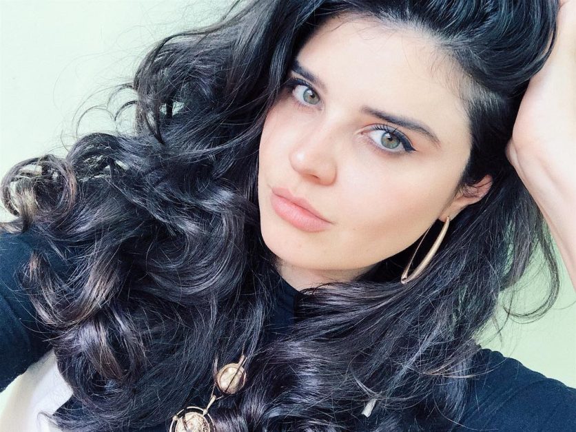 Cabelo ondulado: como definir, cuidar e se orgulhar de suas ondas