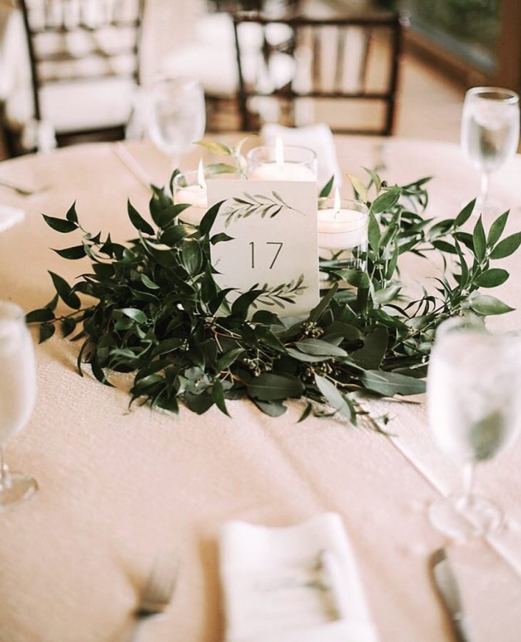 Casamento simples: 150 ideias para uma celebração única
