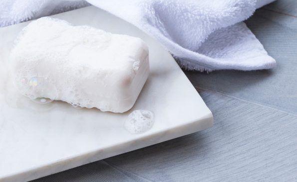 Sabão caseiro: 8 receitas certeiras para não errar mais [TESTADAS]