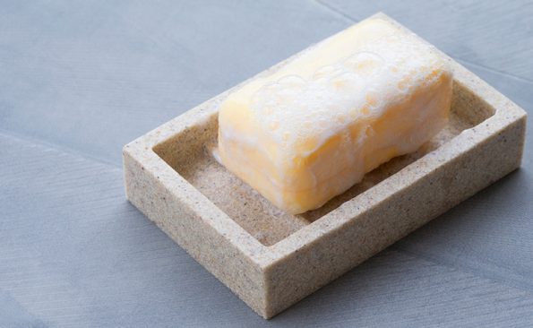 Sabão caseiro: 8 receitas certeiras para não errar mais [TESTADAS]