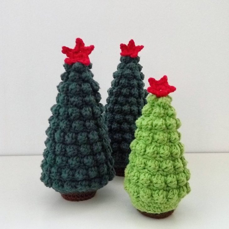 Artesanato de Natal: 100 ideias para decorar [FOTOS + TUTORIAIS]